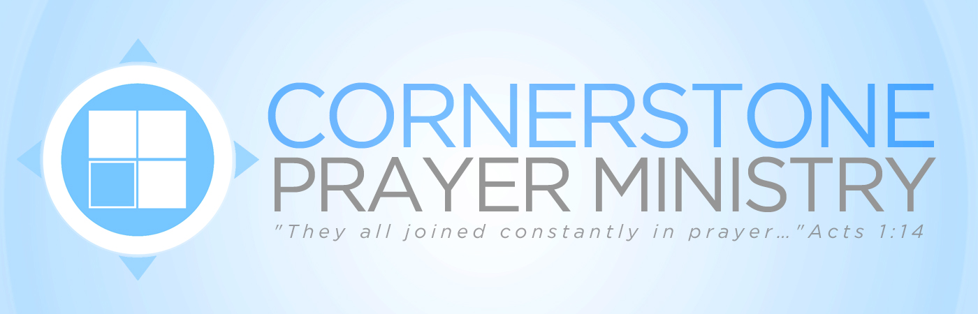 Cornerstone Baptist Church