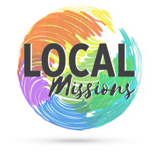 Cornerstone Local Missions - Cornerstone Baptist Church