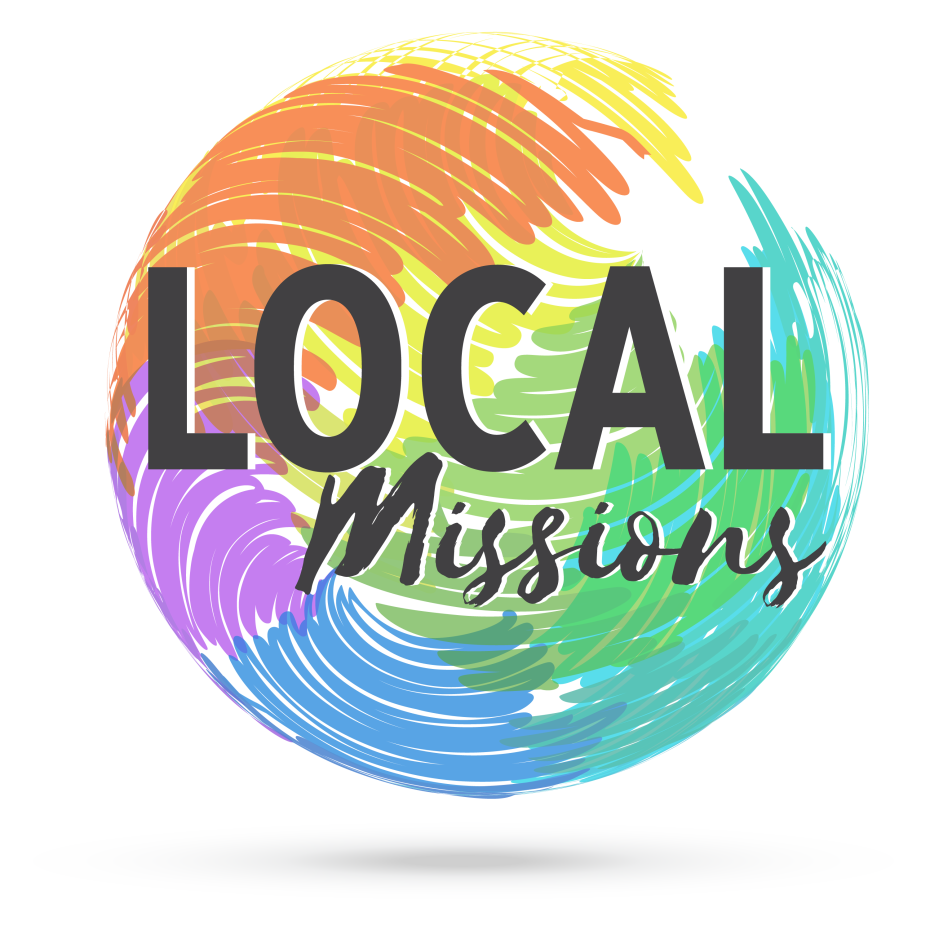 Cornerstone Baptist Church | Cornerstone Local Missions