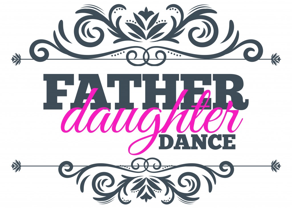 Cornerstone Baptist Church | 2019 Father Daughter Dance