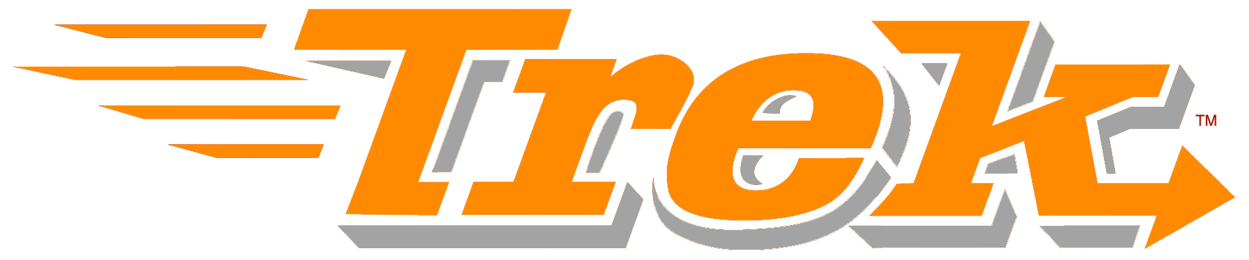 Cornerstone Baptist Church | AWANA